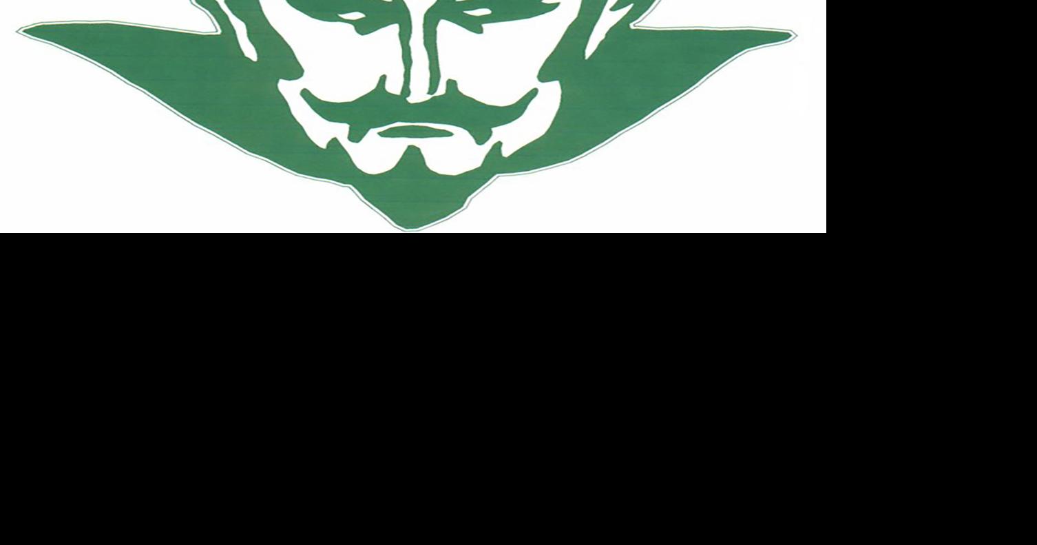 Devils Shoot Down Crockett To Reach Semis | Sports | greenevillesun.com