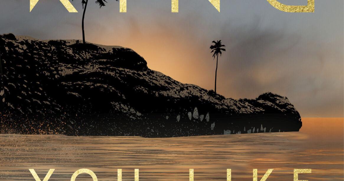 Book Review: 'Cujo' Character Returns As One Of 12 Stories In Stephen ...