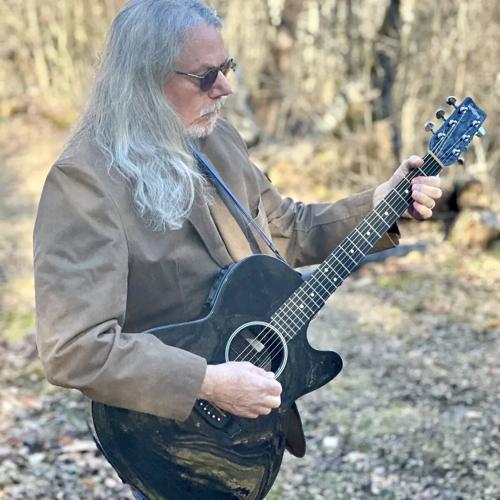 Sounds of Simon & Garfunkel: Tribute Show Coming To Appalachian ...