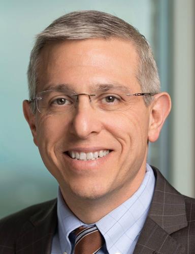 LEVINE: Medicaid Cuts Could Undermine Access To Rural And Safety Net ...