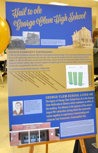 'This Is Heartfelt' | Local News | greenevillesun.com