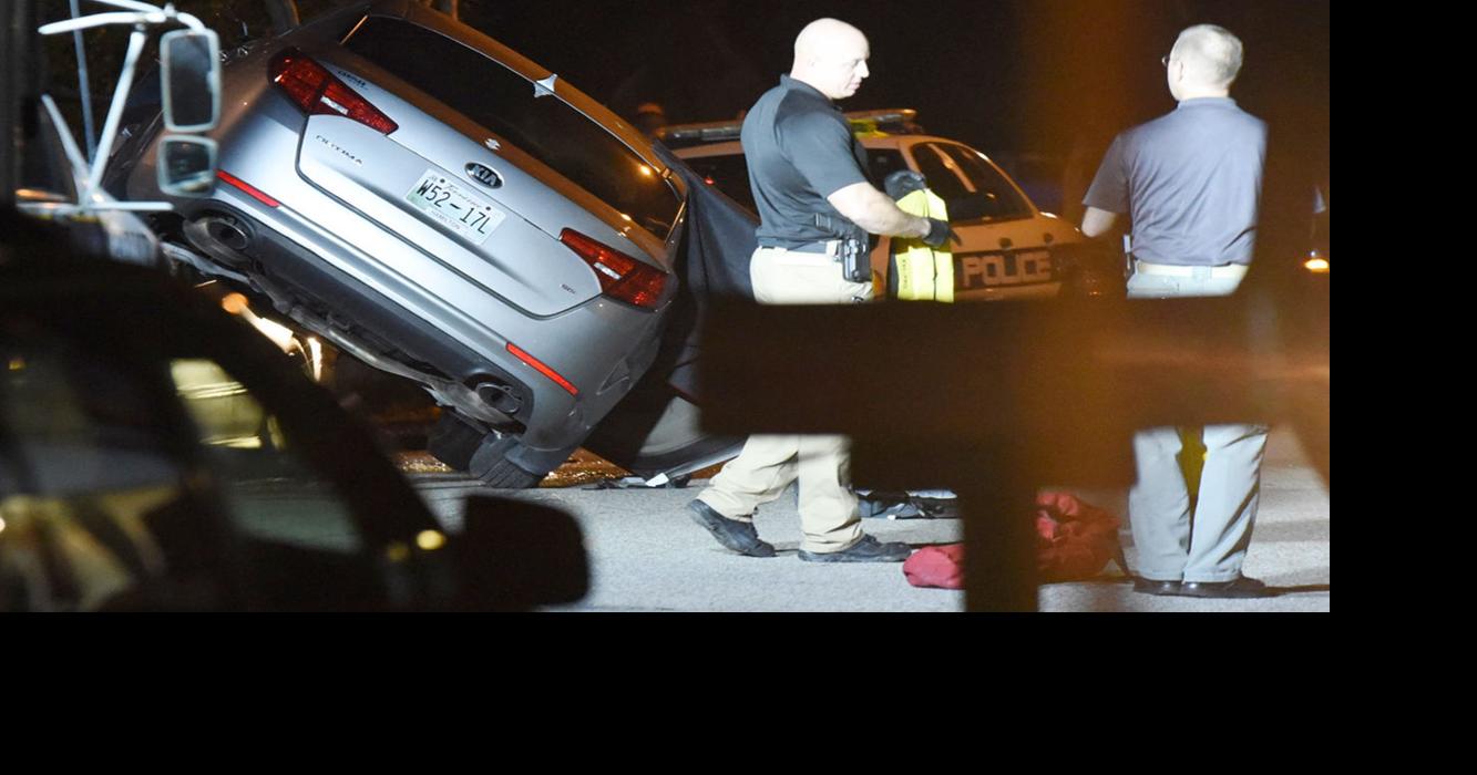 Johnson Wreck | | greenevillesun.com