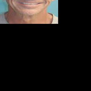 Ohio Truck Driver Charged With DUI Was In Stolen Rig | Local News ...