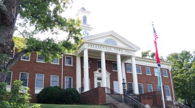 Greeneville City Council Approves Transfer Station And Landfill Joint ...