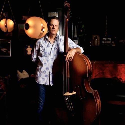 Wood Box Heroes: Barry Bales Bringing His Newest Bluegrass Supergroup ...