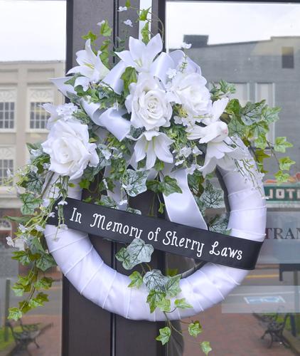 Longtime Courthouse Employee Fondly Remembered | Local News ...