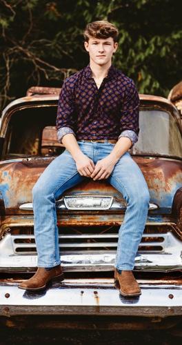 StoryTown Radio Show To Kick Off New Season Jan. 27 With Fiddlin ...