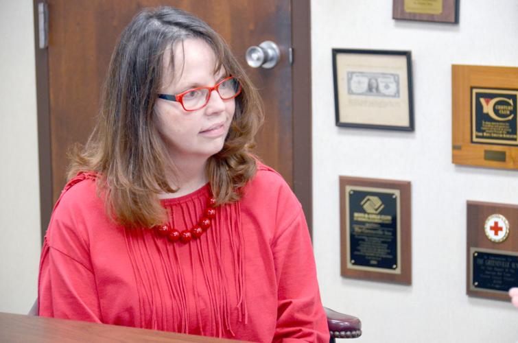 Commission Approves Morrison-Armstrong Settlement | Local News ...