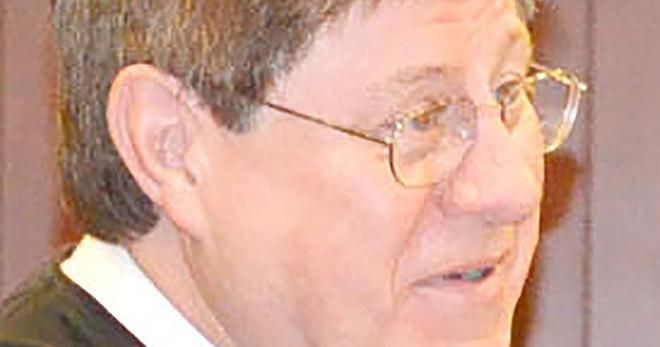 Judge Greer To Retire From Bench | Local News | greenevillesun.com