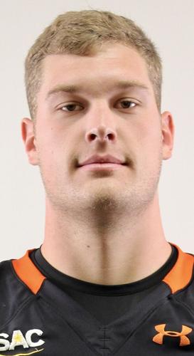 Pioneers Sixth In Preseason SAC Poll | Sports | greenevillesun.com