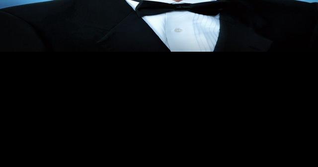 Blevins Daniel | Test2 | greenevillesun.com