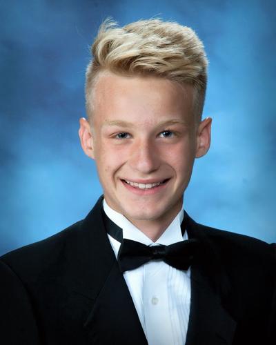 Blevins Daniel | Test2 | greenevillesun.com