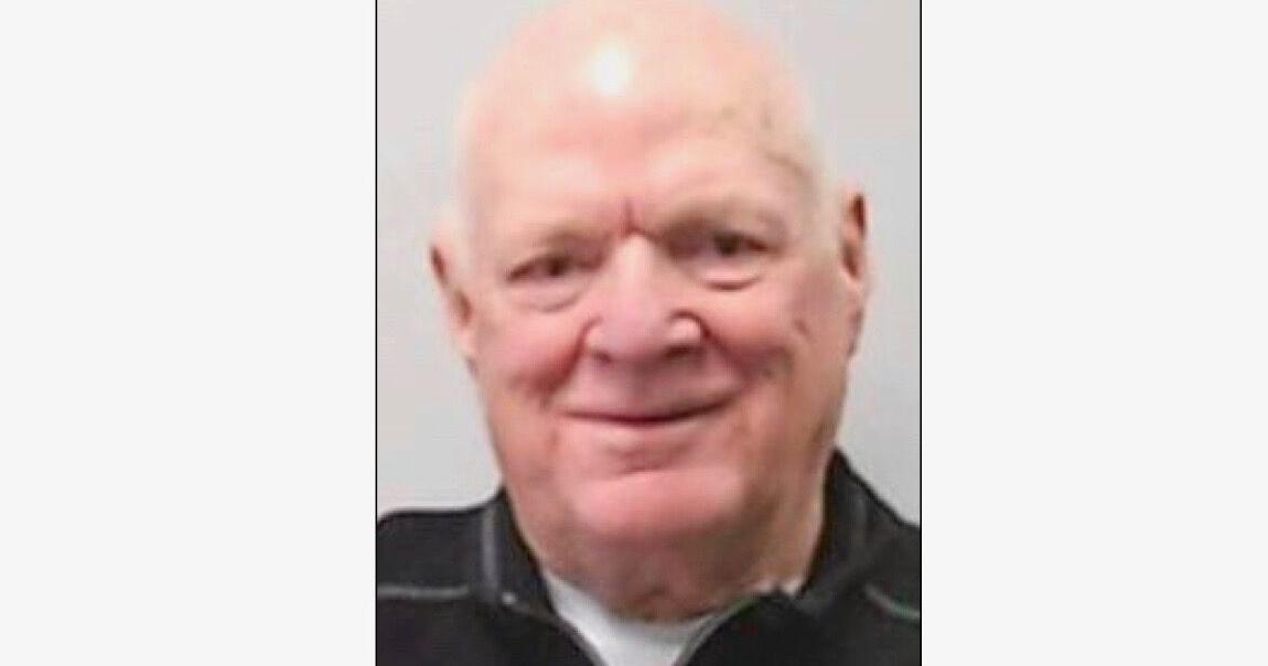 Former School Board Member Cobble Enters Plea To Official Misconduct ...