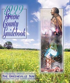 Annual Guidebook Edition Included With Today's Paper | News ...