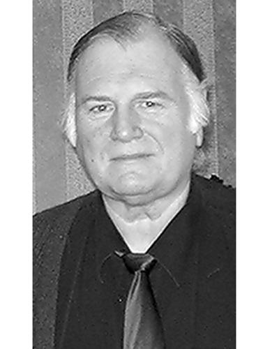 Dr. Orr To Be Honored | Features | greenevillesun.com