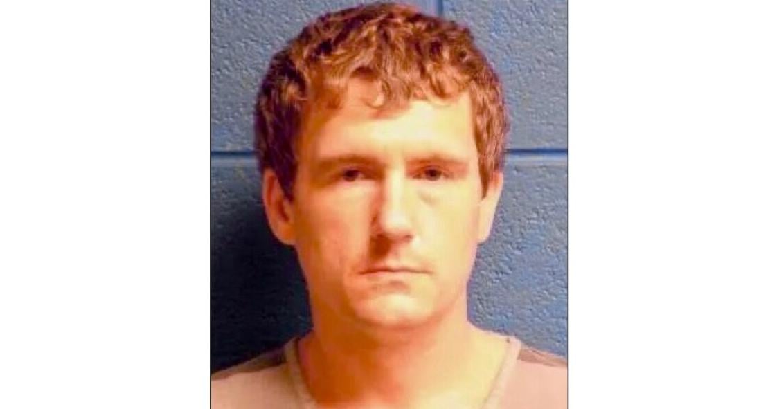 Wilhoit Murder Case Bound Over To Grand Jury | Local News ...