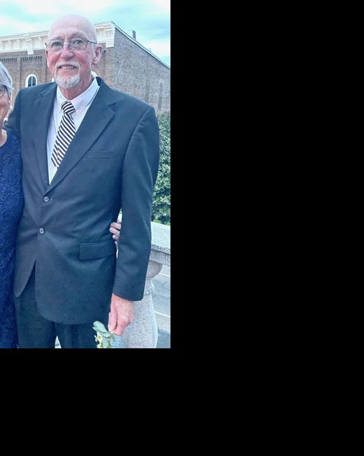 Broyles Celebrate 50th | Living | greenevillesun.com