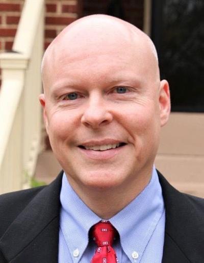 Hawk Explains Reasoning In House Expulsion Votes | Local News ...