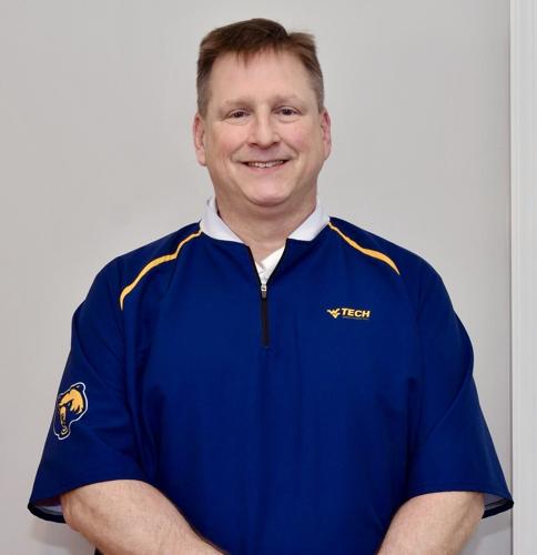Hodge To Coach Tusculum Women | Sports | greenevillesun.com