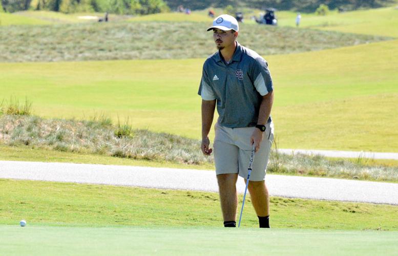 Lady Rebels, Fox Win Region; Collier, Gregg Going To State | Sports ...