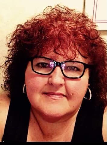 Lisa Fisher's Contributions To Community Recalled | Local News ...