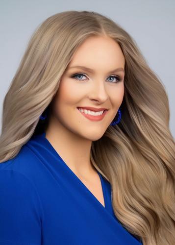 Locals prepare to compete for Miss Tennessee title | Living ...