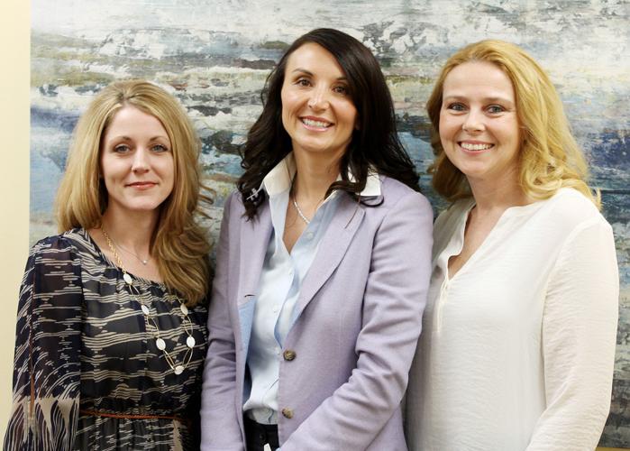 New Law Office Opens On North Main Extension | Local Business News ...