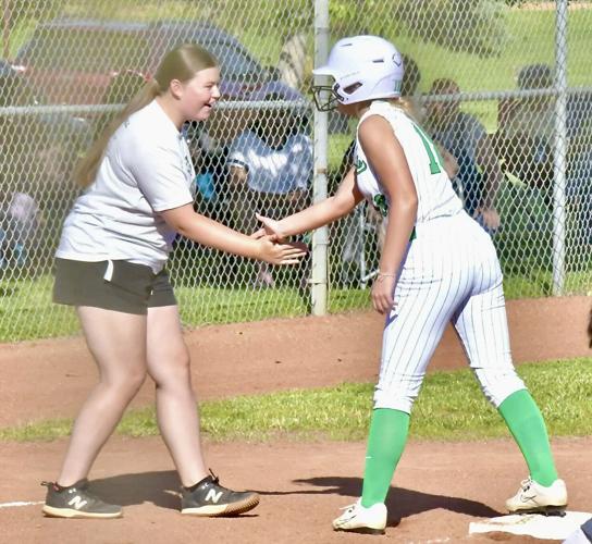 Lady Devils Celebrate Senior Night With Victory | Sports ...