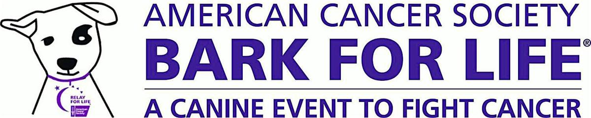 American Cancer Society's 'Bark For Life' Rescheduled | Local News ...