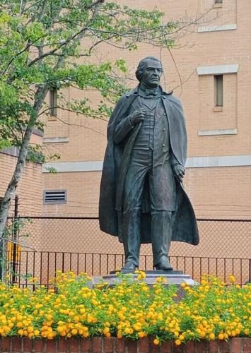 A Gift To The Community | Local News | greenevillesun.com