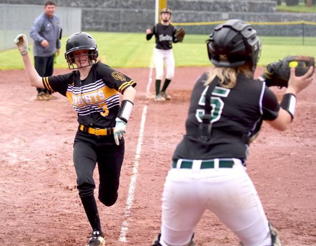 North Greene Opens Tiny Day Tourney With 2 Wins | Sports ...