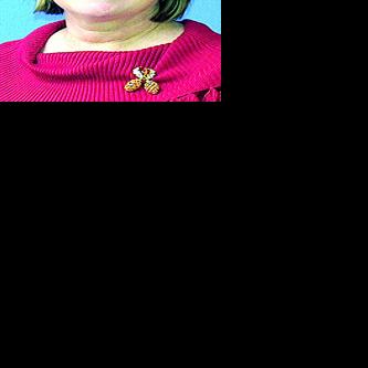 Cindy Luttrell Named Takoma's Director Of 'Patient Experience' | Health ...