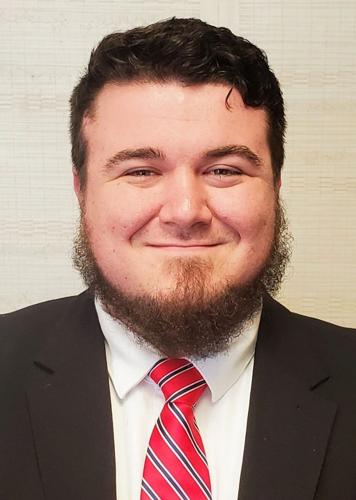 Ball Joins CLASS, Greeneville Real Estate Specialists | Local Business ...