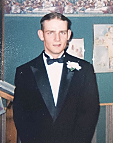 Family Members Endure In Missing Person Case | Local News ...