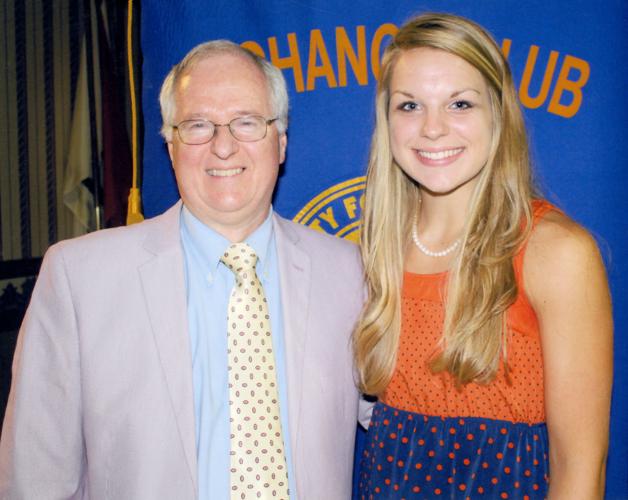 Emily Doak's Instagram, Twitter & Facebook on IDCrawl