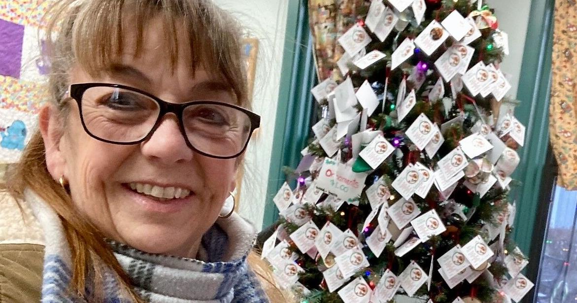 At The Shelter: Move To Our New Adoption Center Begins | ACCENT ...