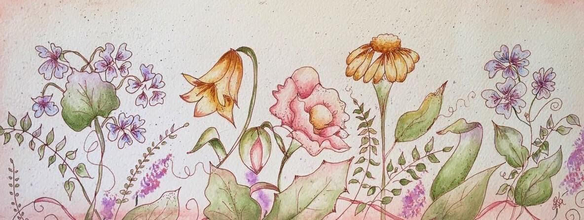 A True Renaissance Woman: Meet Greene County's Multi-Talented Kendra ...