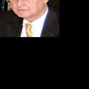 Paul Hite, 81, Dies; Was Longtime Local Leader | News | greenevillesun.com