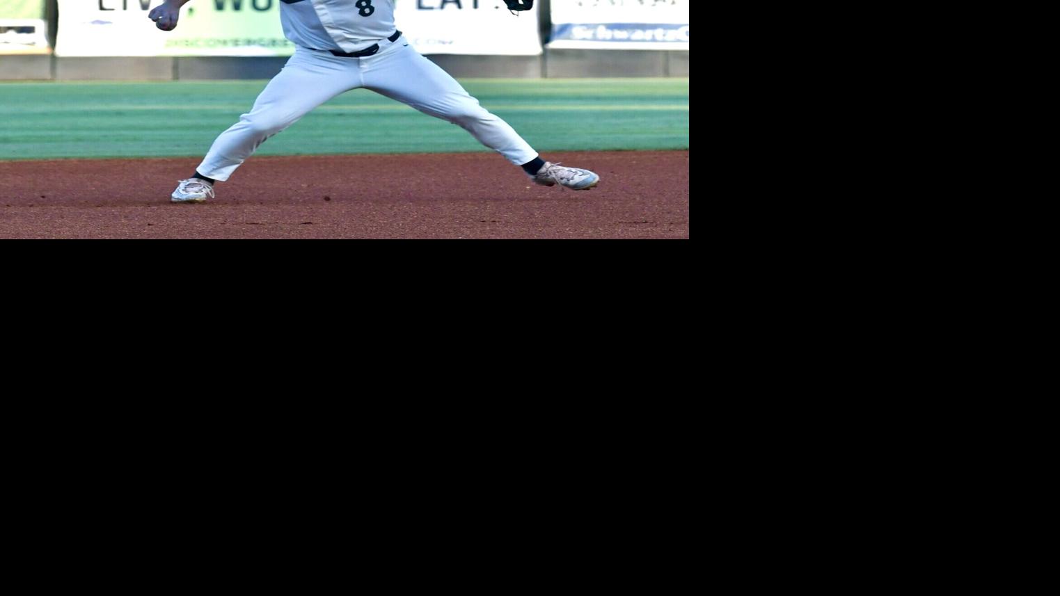 Local Sports | greenevillesun.com