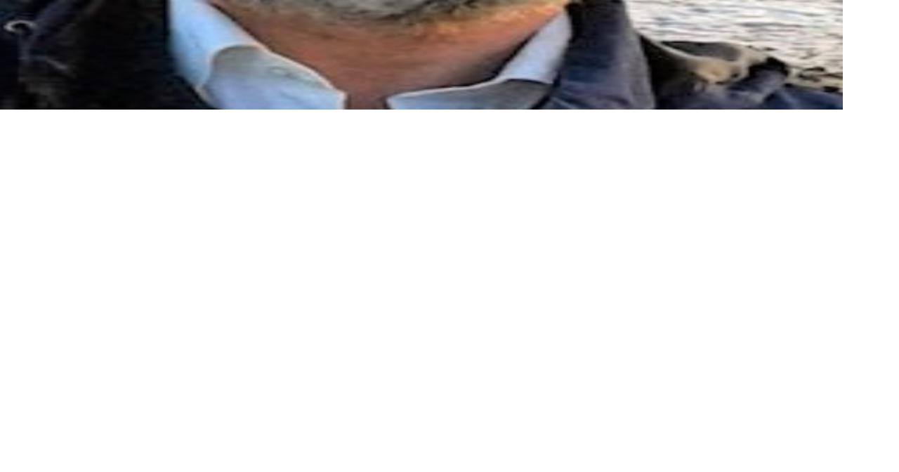 JUDD: A Brit Western Writer? What's Up With That, McBride? | Local News ...