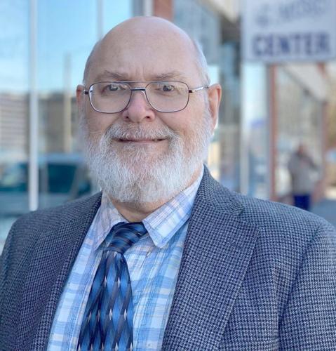 Three Vie For First District Congressional Seat | Local News ...