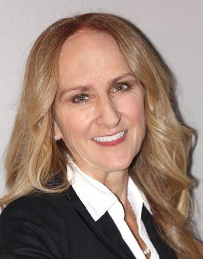 Whitaker Joins Greeneville Real Estate & Auction Team | Local Business ...