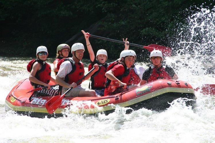 Boy Scout Troop 94 To Celebrate 75th Anniversary | Local News ...