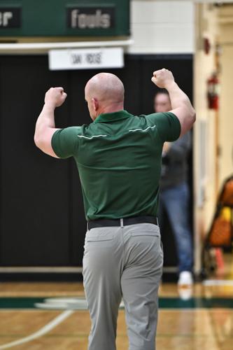 North Greene Knocks Off Oak Ridge In Ladies Classic | Sports ...