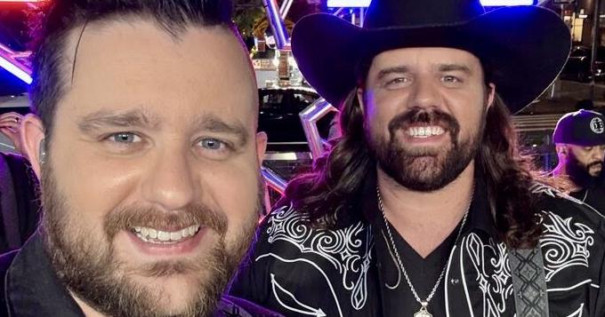 Dugger Band To Perform July 25 At Greene County Fair | Local News ...