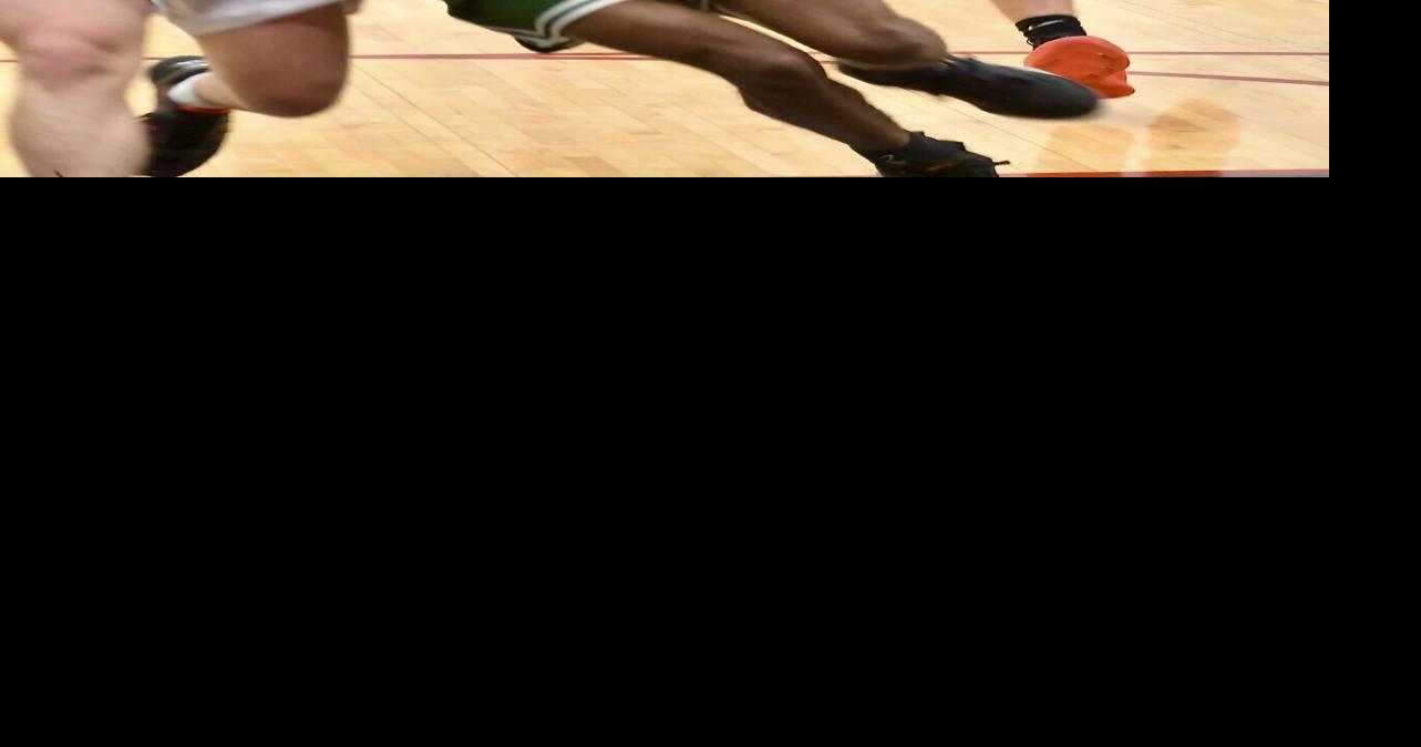 Devils, Lady Devils Roll To Wins At Cherokee | Sports | greenevillesun.com