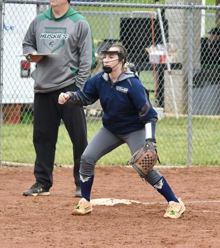 Tiny Day Tourney Postseason Prep For Local Softball Teams | Sports ...