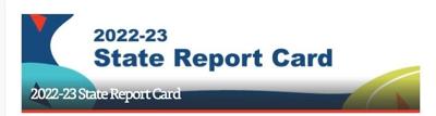 State Releases Annual Education Report Card | Local News ...
