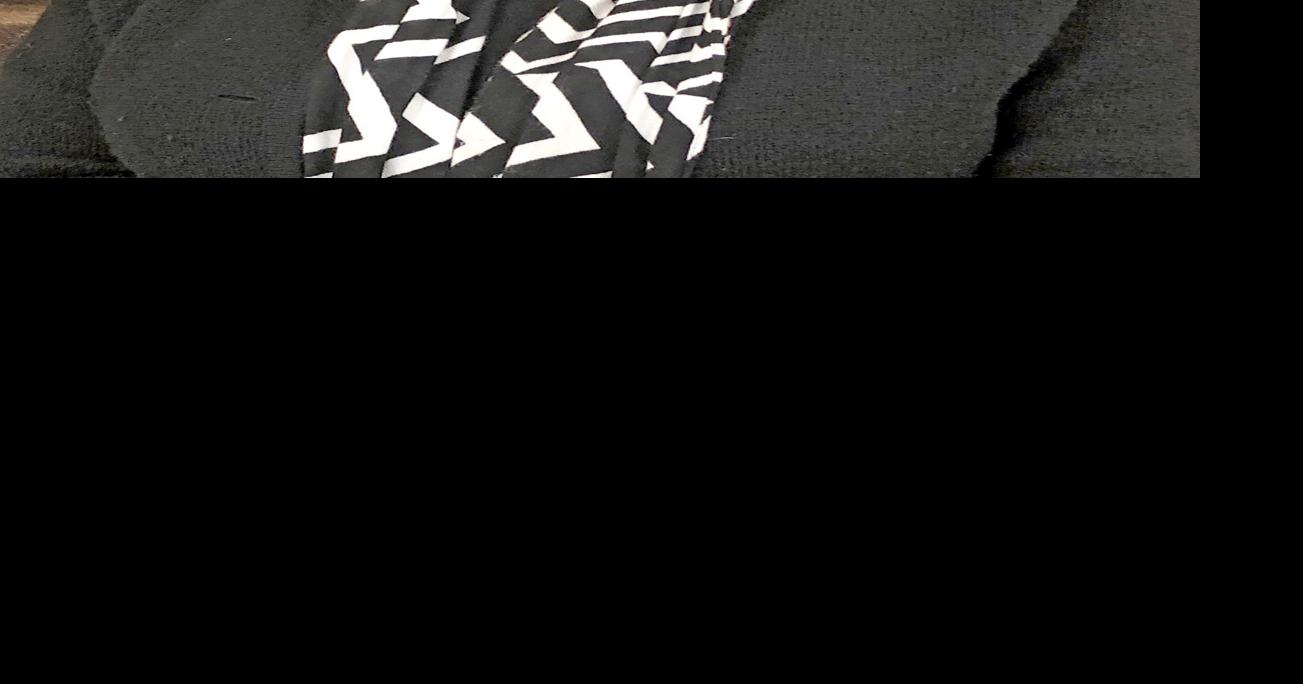 Tusculum Names Dr. Lisa Johnson-Neas To Leadership Posts | Education ...