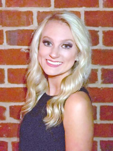 5 Competing Saturday For Miss Greene County Crown | Living ...